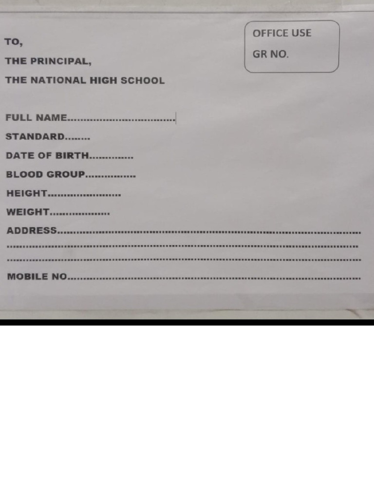 All PDF Reader 20250129 09.44.24 | PDF