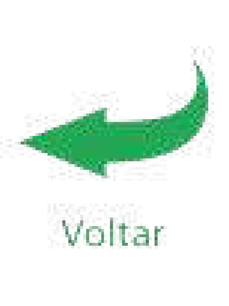 Screenshot - 1 Removebg Preview | PDF