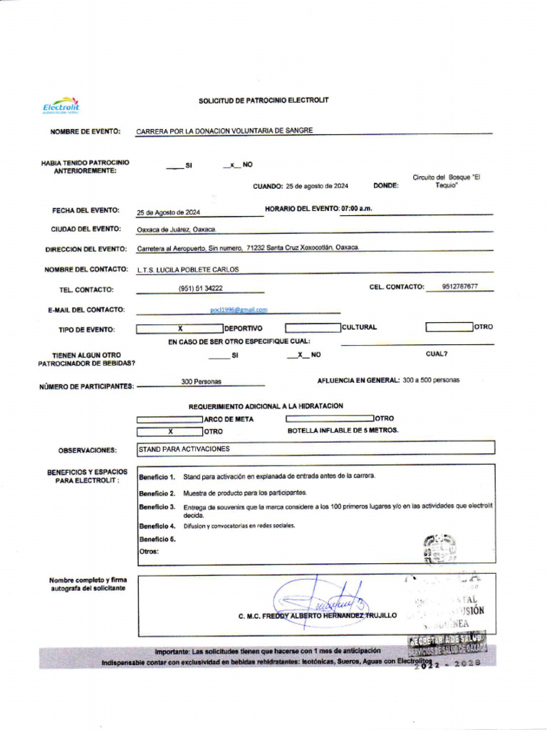 Image 20240808 0001 | PDF