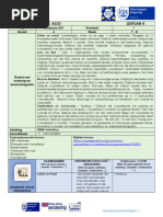 AFRIKAANSL2JSSYLLABUS2024 | PDF