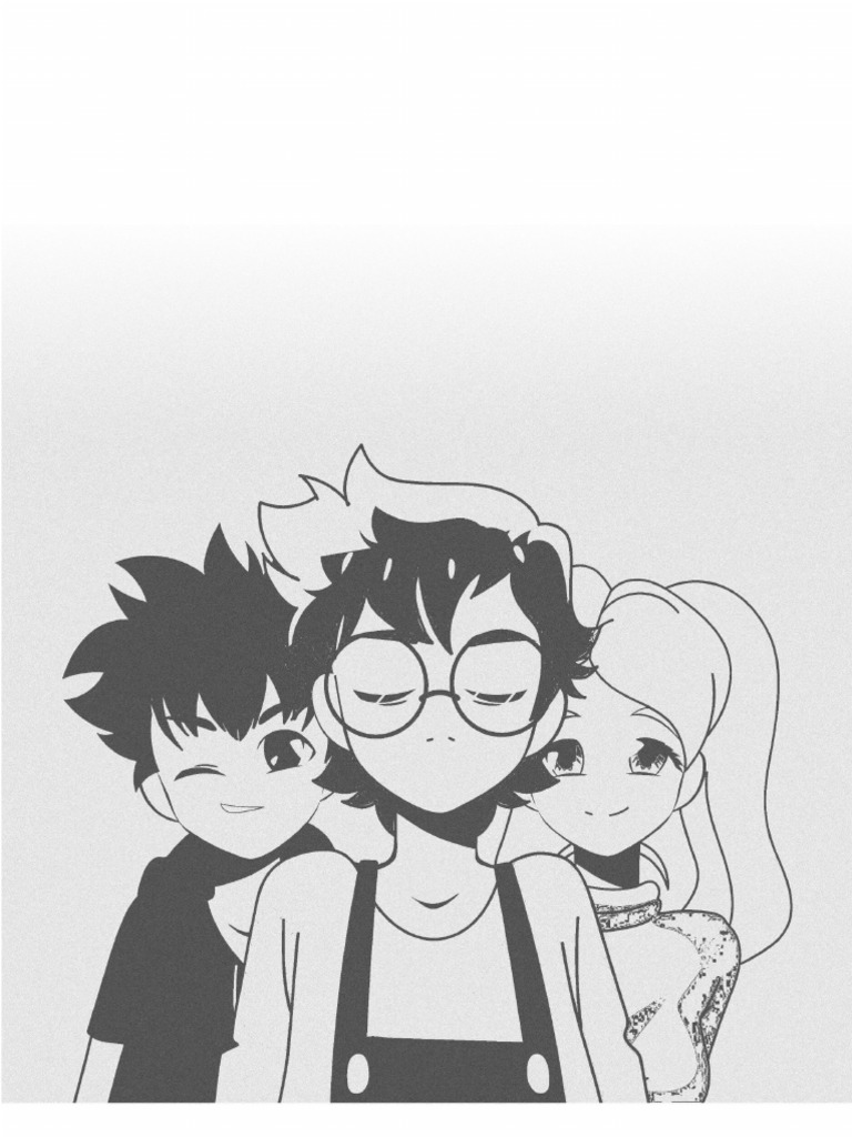 Fondo-para-Word-anime-6 | PDF