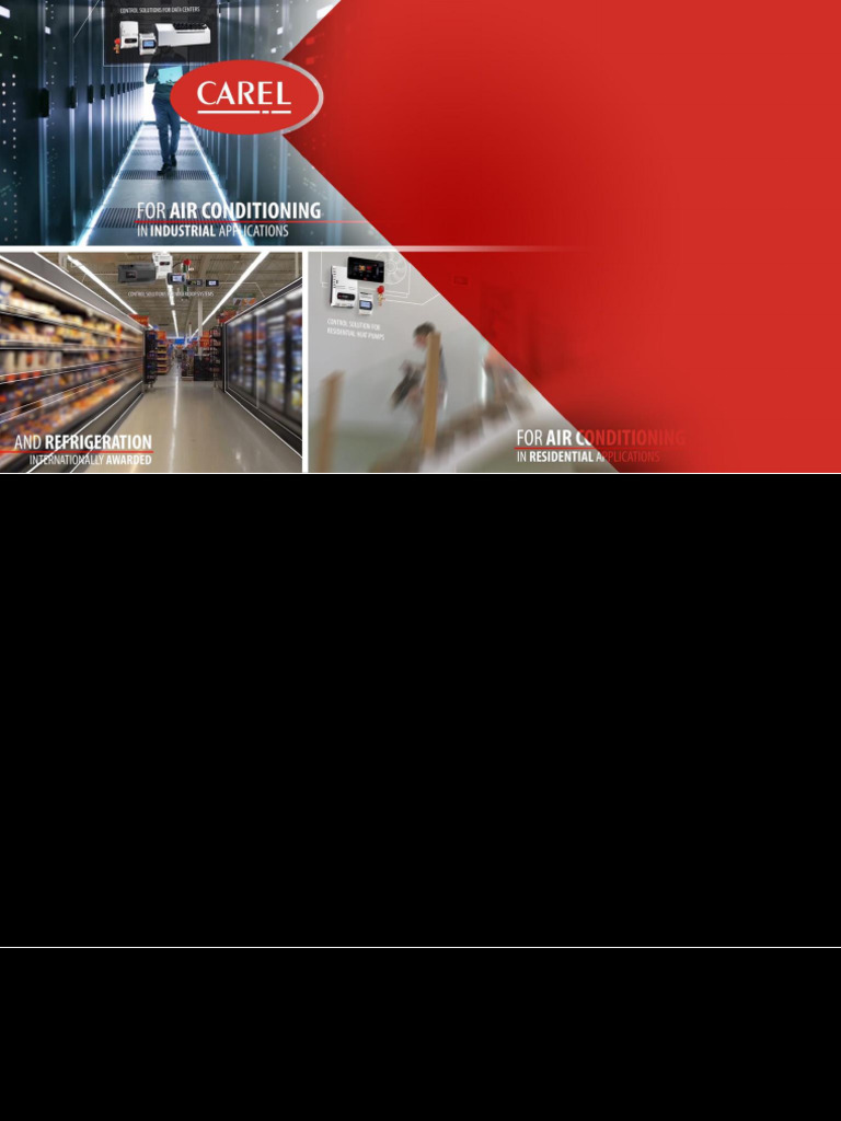 Prack HS Hardware Change Guidelines | PDF | Computer Science | Computer Hardware