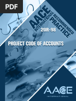 ICODES - A Load-Planning System That Demonstrates The Value of Ont ...