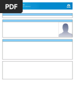 Resolution On Concurrency (Barangay) | PDF | Government | Justice