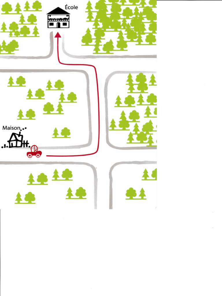 Matériel Fourni NP MOT | PDF