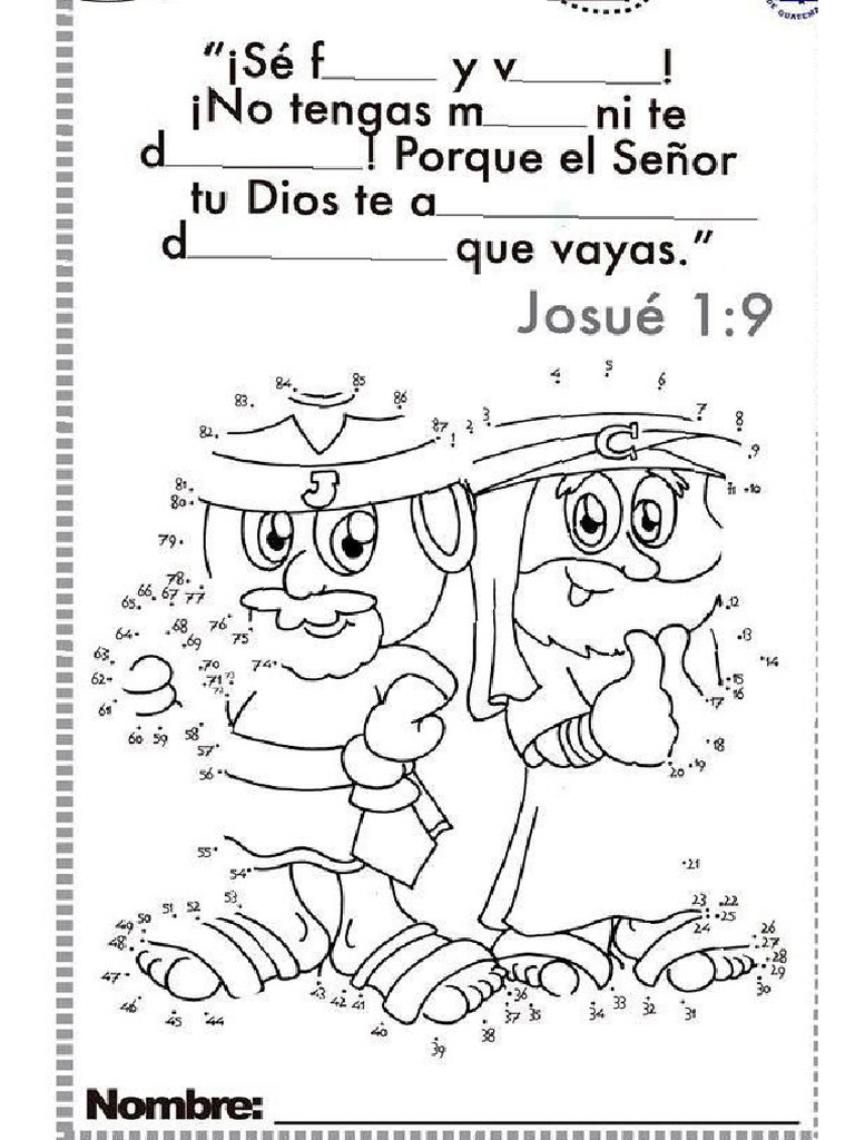 PDFReader_20250208_2201 | PDF