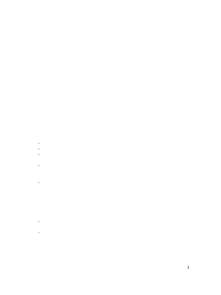 Proposta_PQ_2023 | PDF | Metabolômica | Mangue