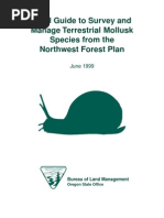 Compass Error ABC Method | PDF | Compass | Latitude