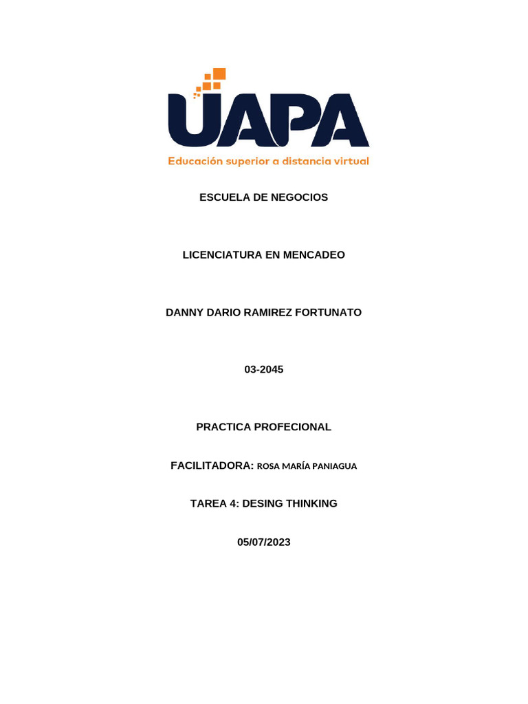 Design Thinking en Ventas WURTH | PDF | Ventas | Business