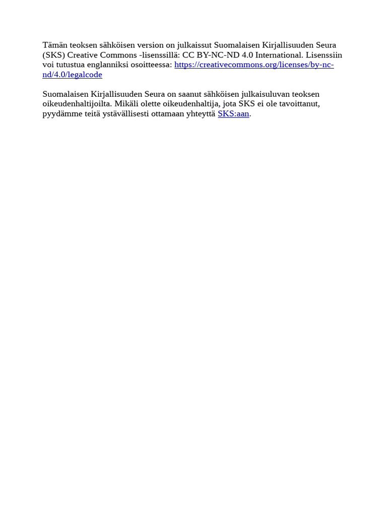 US Foreign Policy in the Middle East | PDF | Dwight D. Eisenhower ...