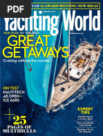 Foxwoods Resort Casino Map & Amenities | PDF | Restaurants