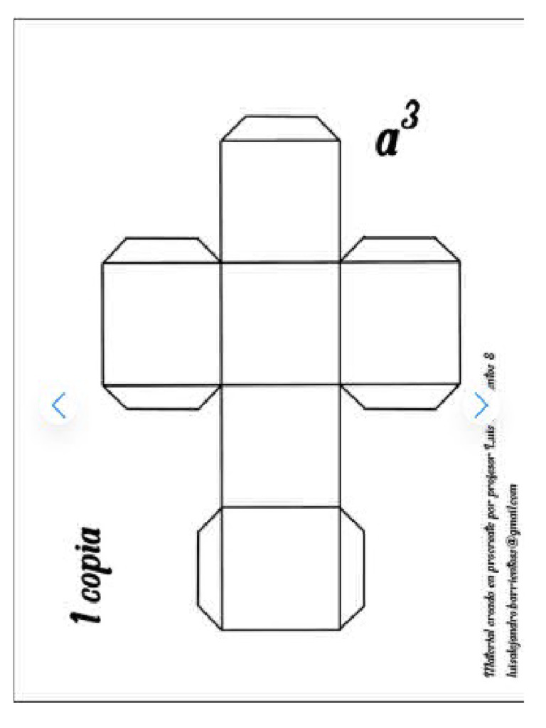 Figuras Geometrica | PDF