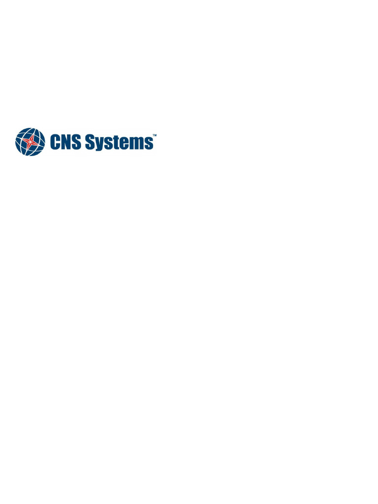Advanced Base Station Installation Manual | PDF | Power Supply ...