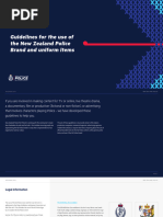 ManageEngine Agent Installation PDF | PDF | Operating System | Software