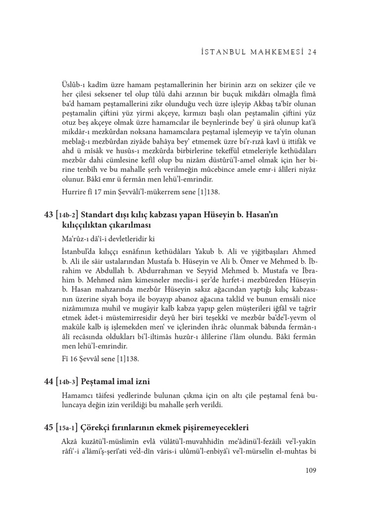 109 Obn 109 On 06 | PDF