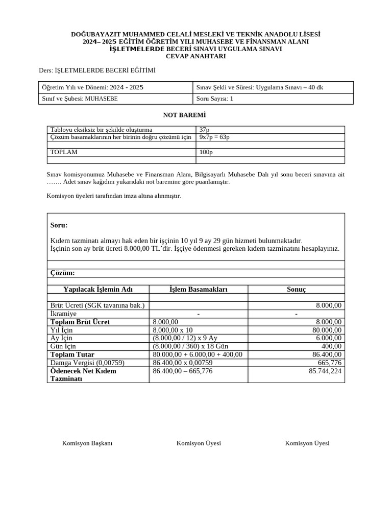 DOC-20250210-WA0032. (1) | PDF