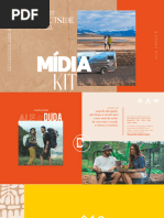 Cardapio - Delivery - Gula Gula | PDF | Culináriar | Culinária