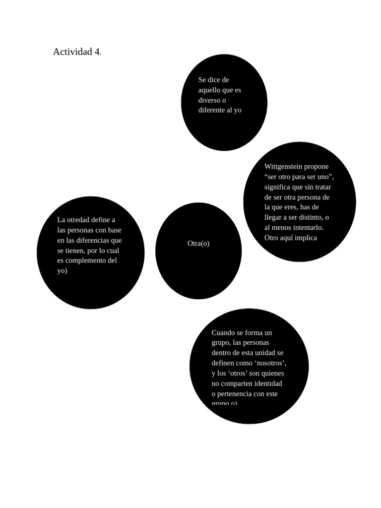 Documento de jejsj | PDF