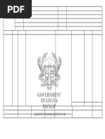 E-SPV Return System | PDF | Payroll | Salary