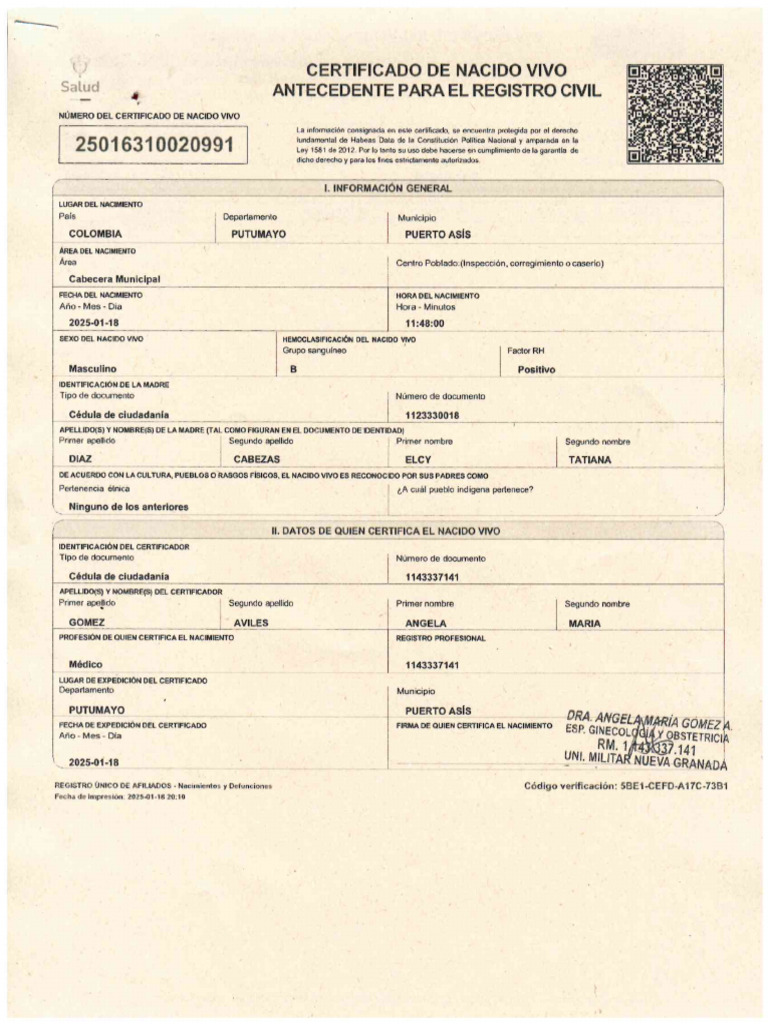CN ELCY_202501190456 | PDF