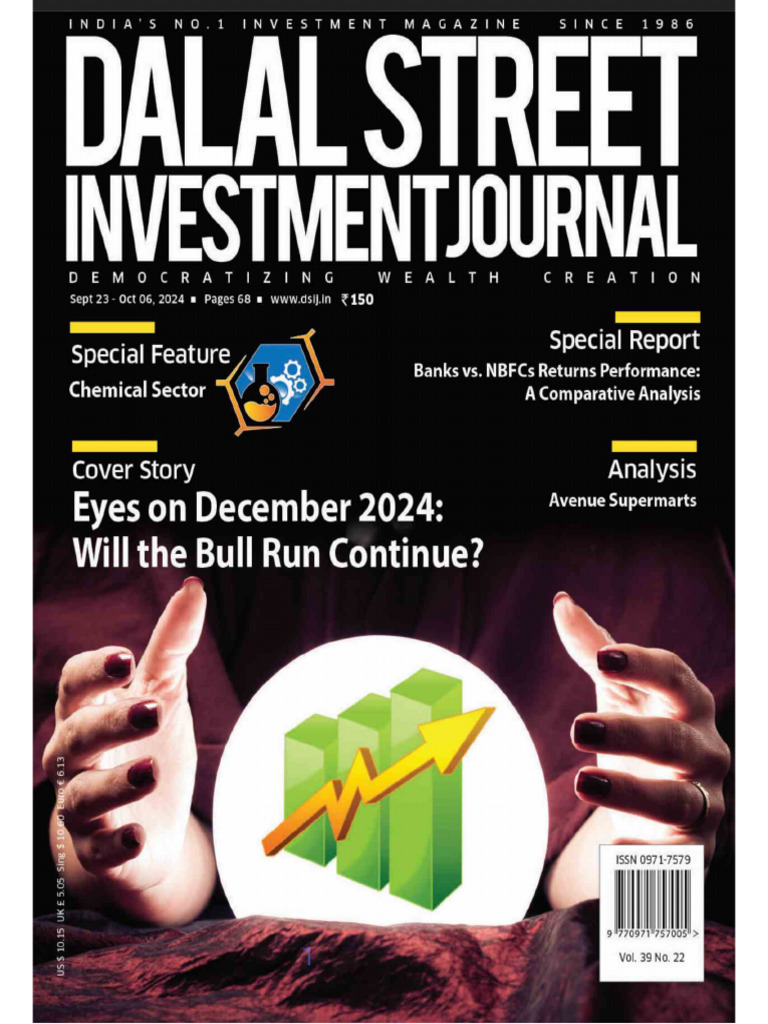 Dalal-Street-Investment 23 Sep-06 Oct 2024 | PDF