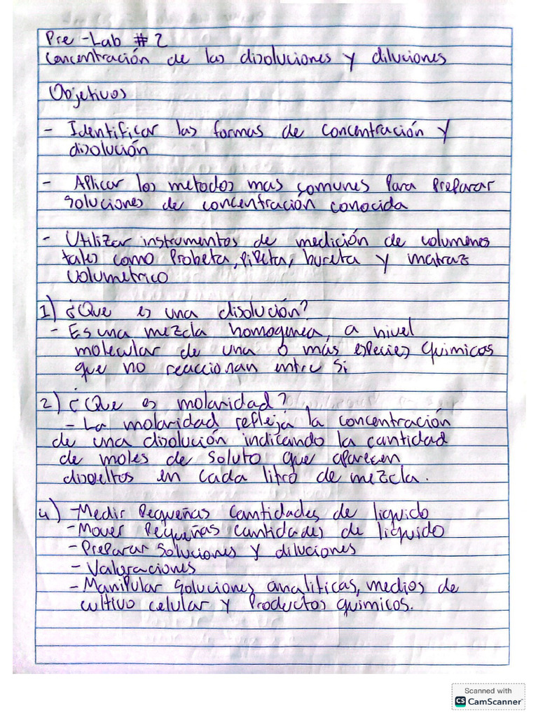 Pre-Lab #2 (2) | PDF