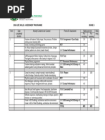 AL Koot Claim Form. | PDF | Health Care | Social Programs