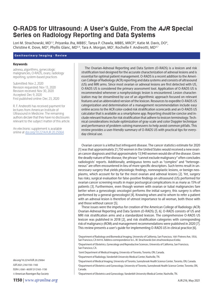 strachowski-et-al-2020-o-rads-for-ultrasound-a-user-s-guide-from-the ...