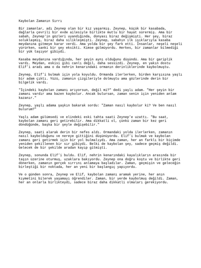 Babapro 1 | PDF