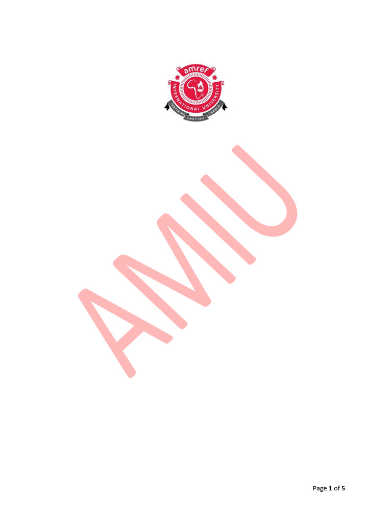 S21 DNS 121 Supplementary | PDF | Drugs | Pharmacology