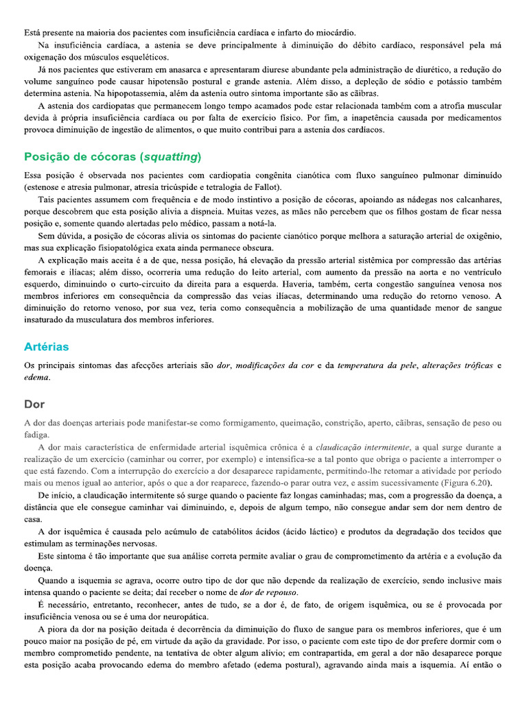 Em 1 | PDF