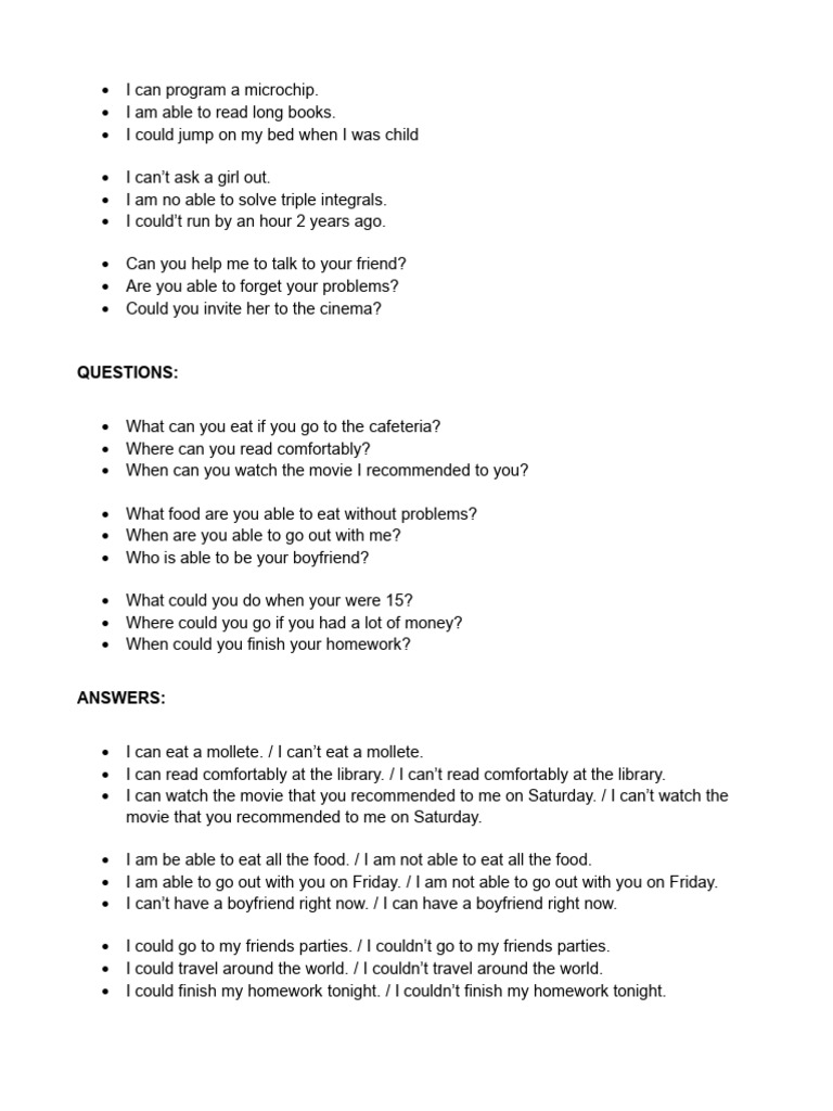 Act7 SánchezKevin 2BM4 | PDF