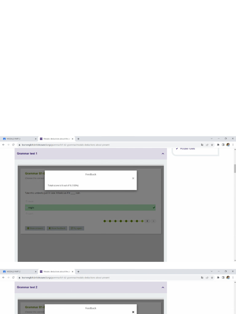 Act5 SánchezKevin 2BM4 | PDF