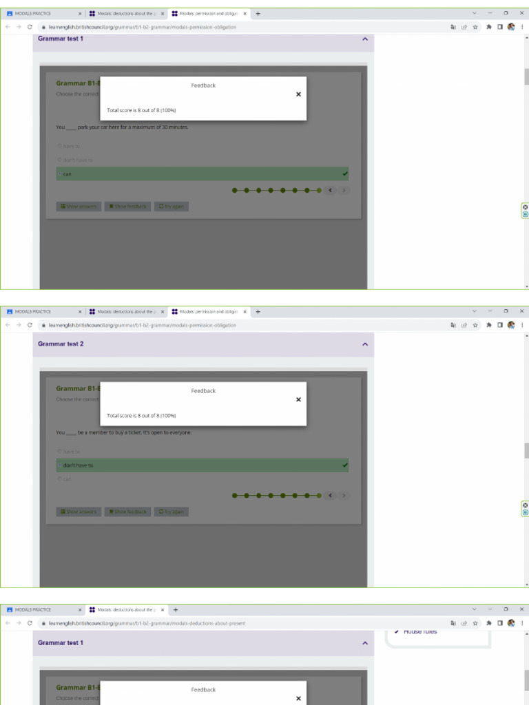 Act6 SánchezKevin 2BM4 | PDF