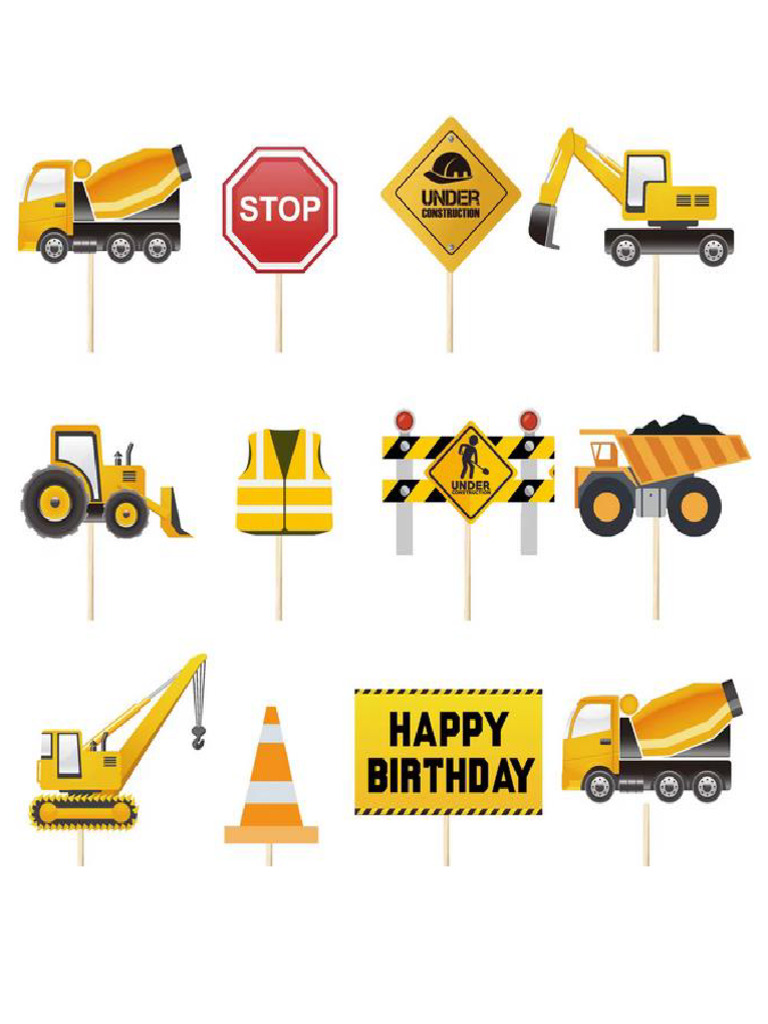 Para Imprimir Eithan | PDF