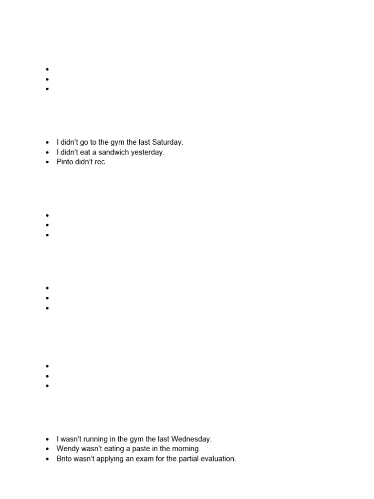 Act12 SánchezKevin 2BM4 | PDF