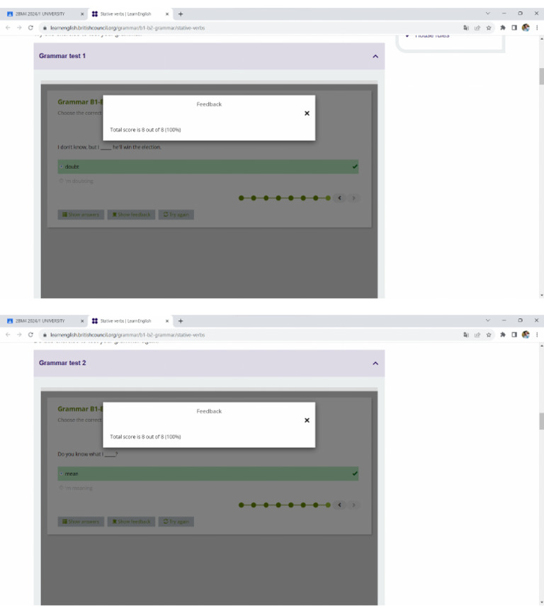 Act10_SánchezKevin_2BM4 | PDF