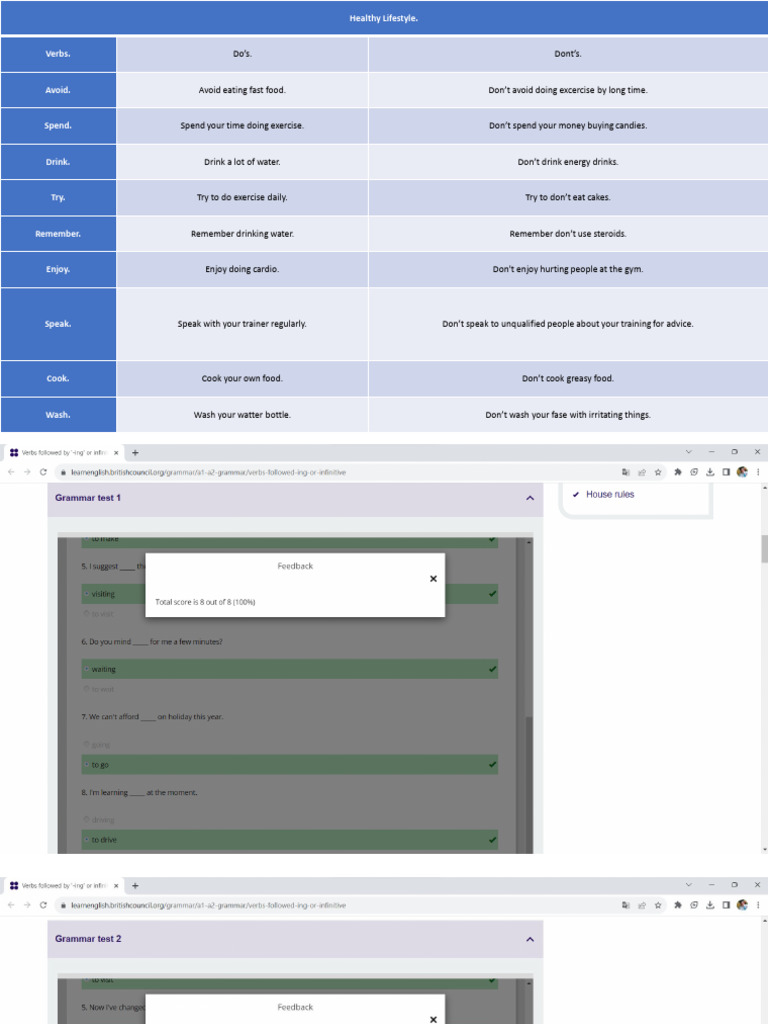 Act8 SánchezKevin 2BM4 | PDF