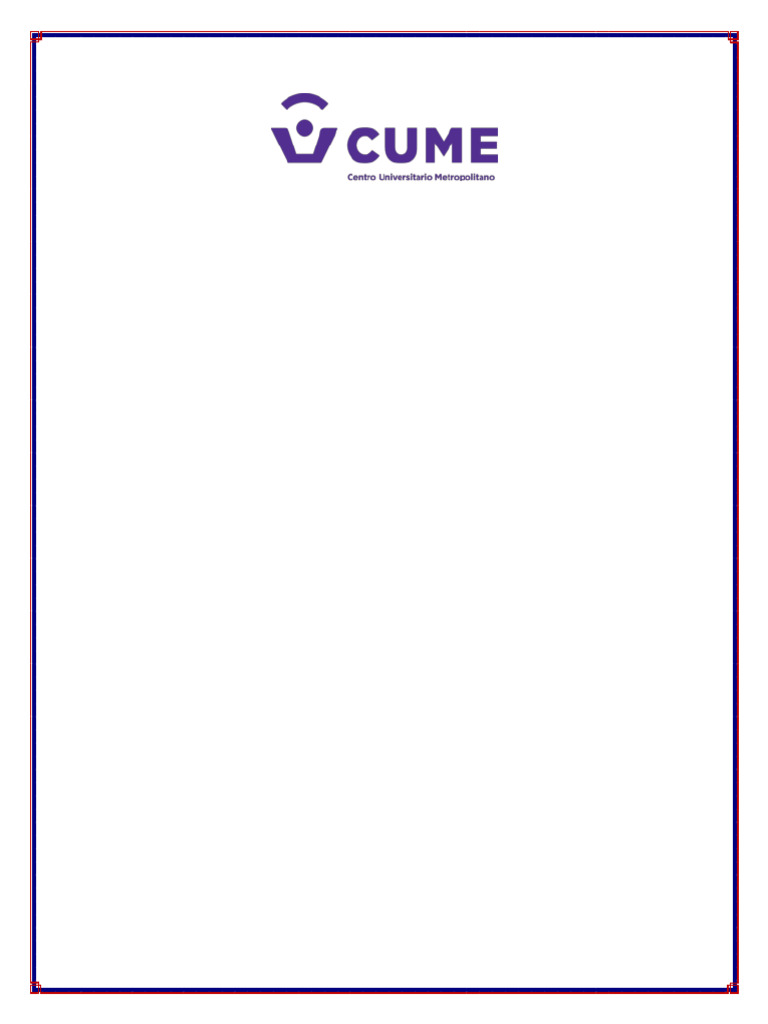 Yessica Zavala AE Act5 | PDF | Sicología | Enseñando