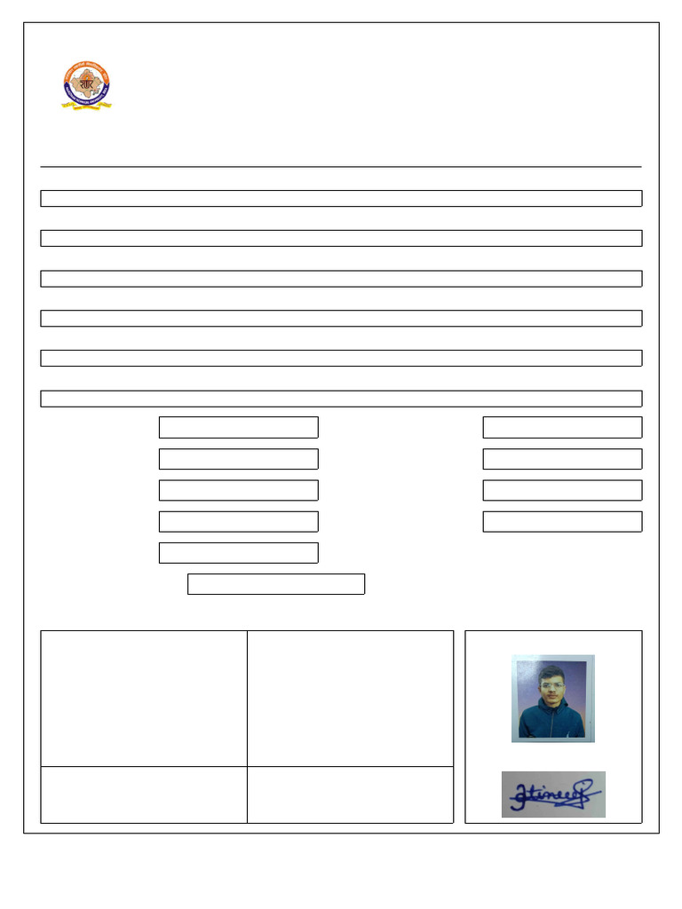 Continuity - Form1 - 25 - 2025 2 - 12 - 19 PM | PDF