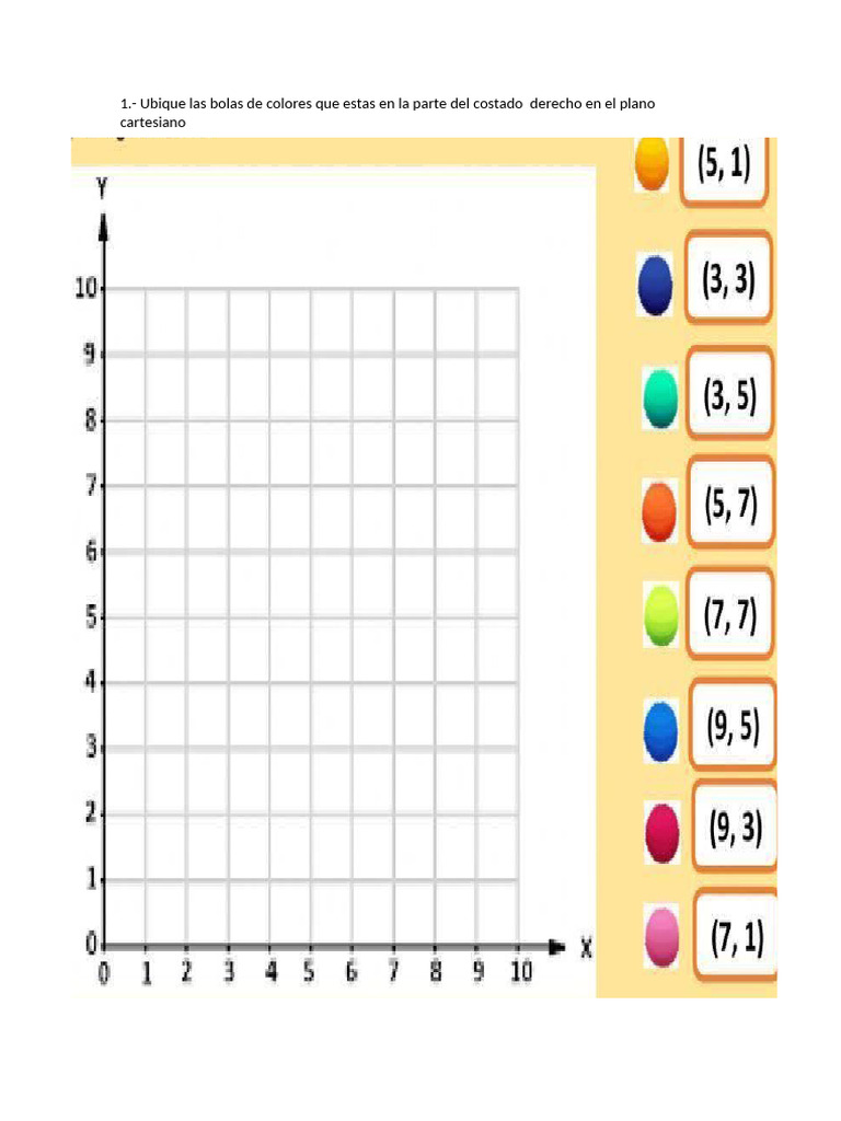 Actividad Octavo B | PDF