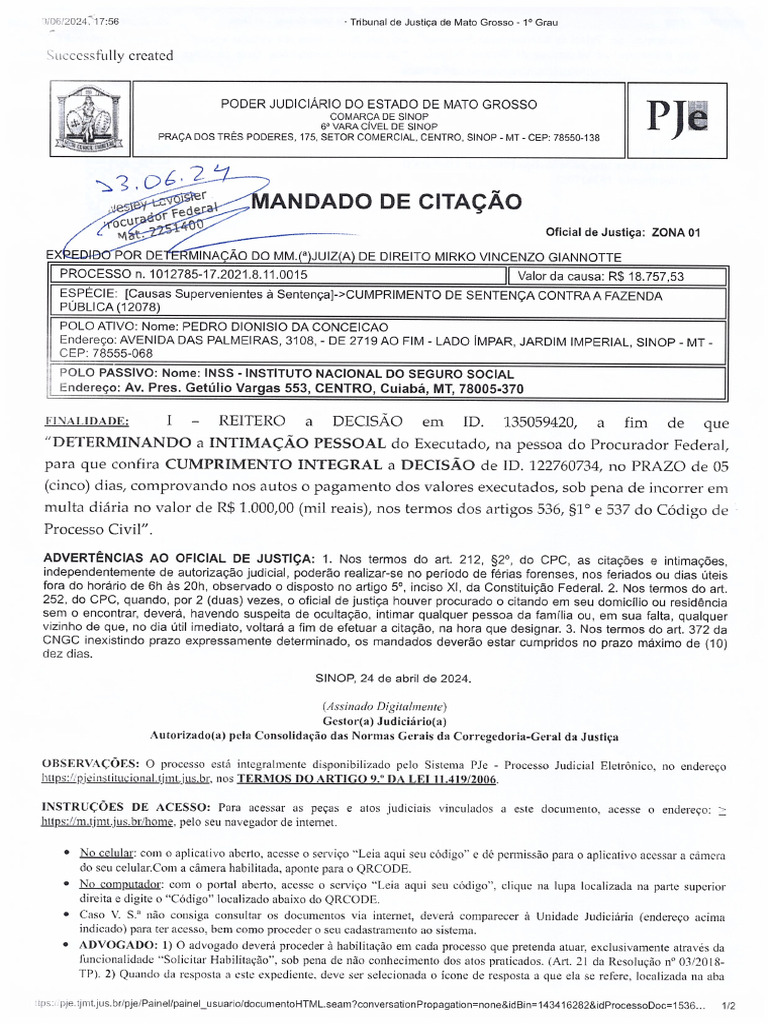 Scan 20240613 134456098 | PDF