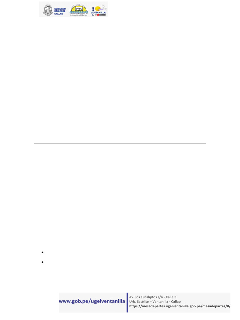 Informe R14 2025 Infra | PDF