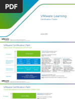 Juniper Champions Program Overview | PDF | Loyalty Program