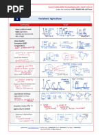 GS2 - Toppers - Handwritten - Upsc - Pyq - Ans - Till 2022RP | PDF