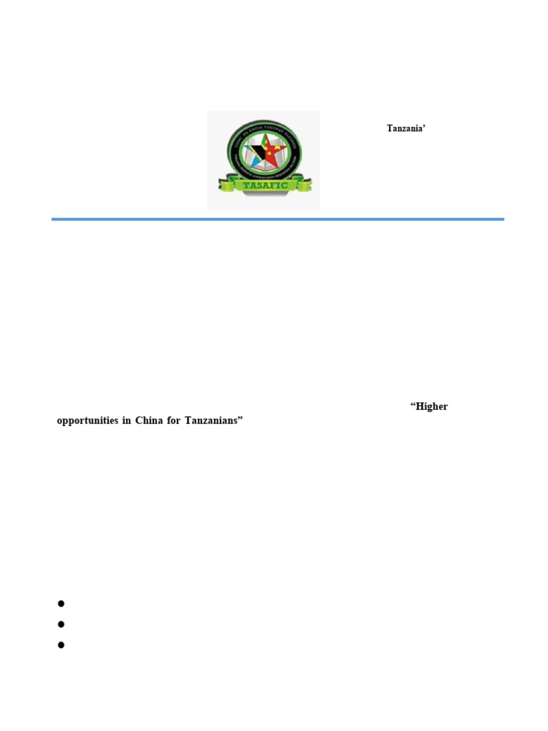 10 Share File | PDF