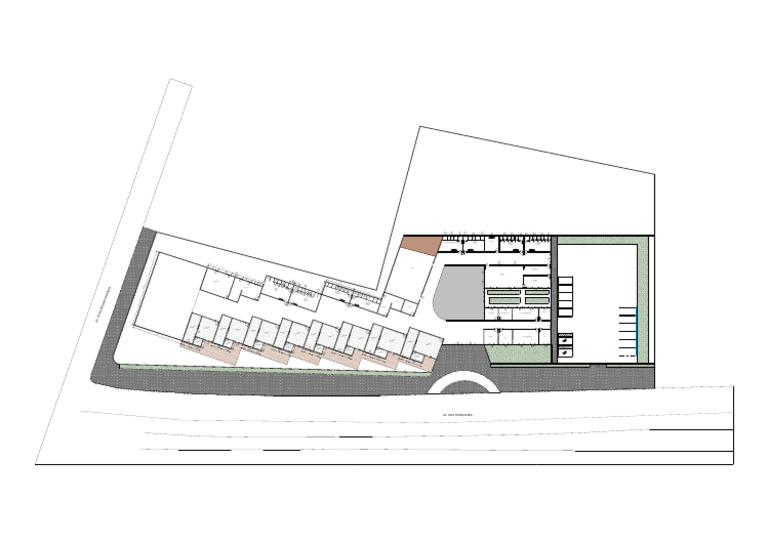 Creche Template Do Yuri | PDF