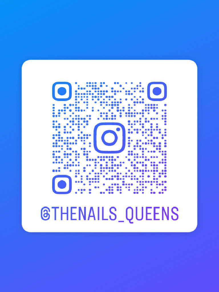 Qrcode 1736983719834 | PDF