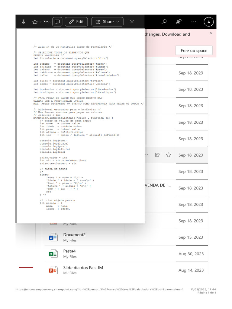 Mashafas | PDF | Utility Software | Graphical User Interfaces