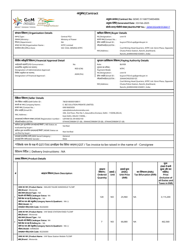 Gemc 511687734054006 03022025 | PDF